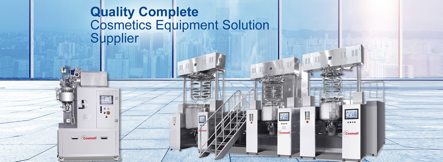 Quality Hot Sale Products & Laboratory Equipment factory from China