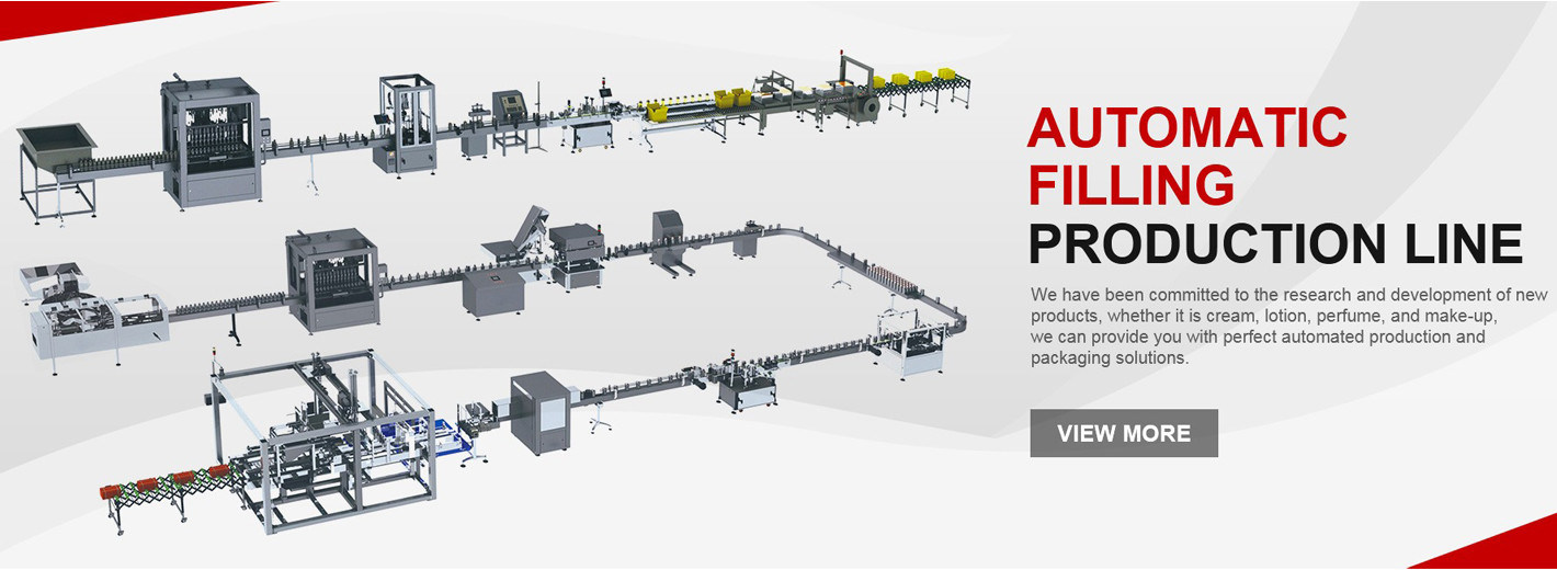 Quality Hot Sale Products & Vacuum Homogenizing Emulsifier factory from ...